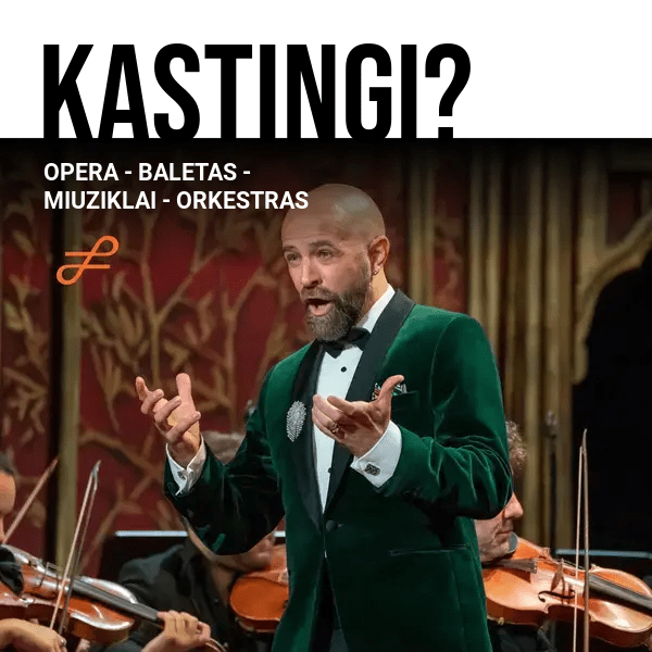 Jee-Hye Bae - Vaidmenys ir repertuaras | Archyvas, spektakliai, bilietai ir vaizdo įrašai ...